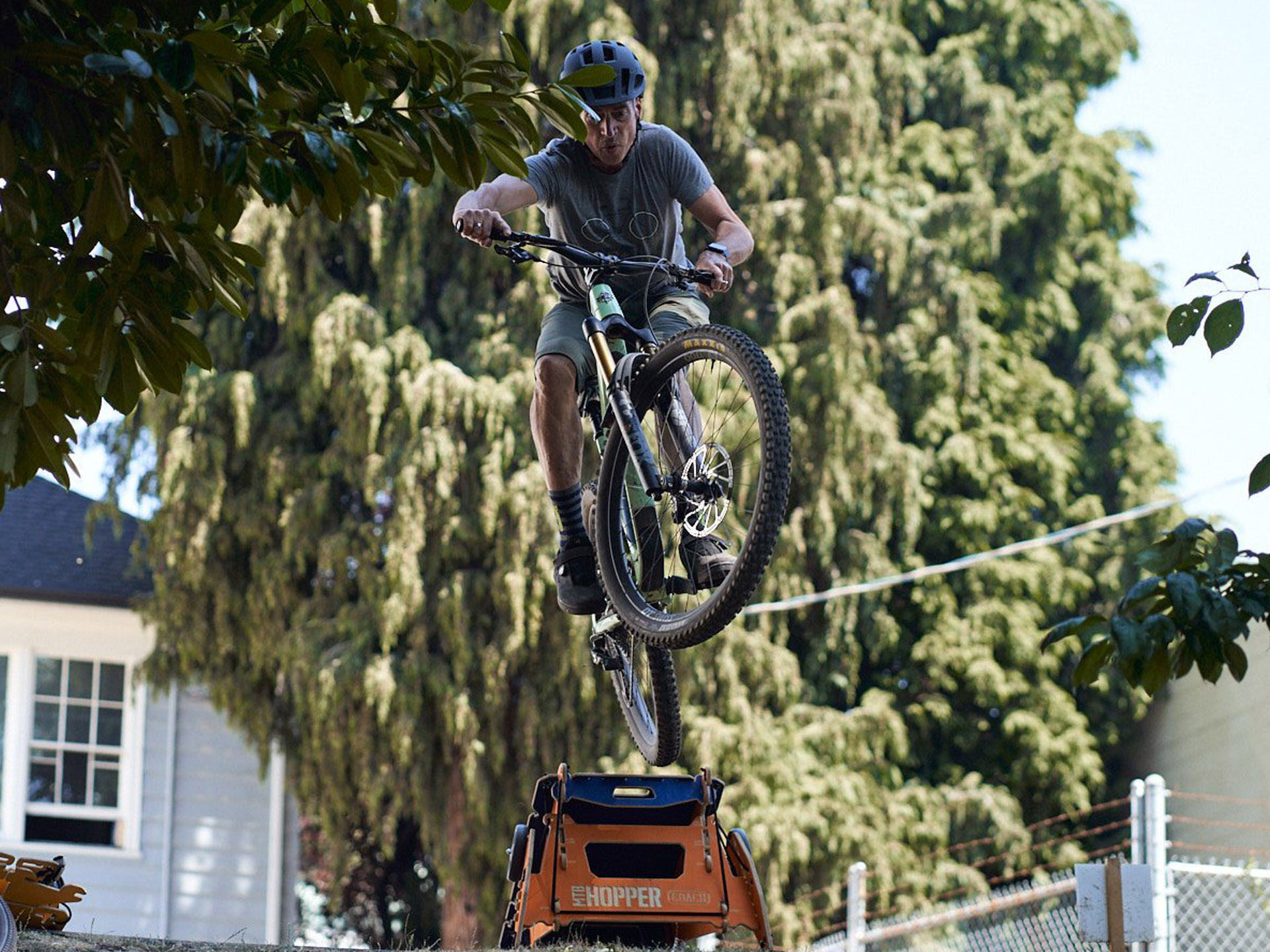 studyandplay - Hatta Outdoor