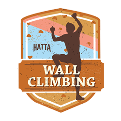 Events in Hatta Wadi Hub - Hatta Outdoor
