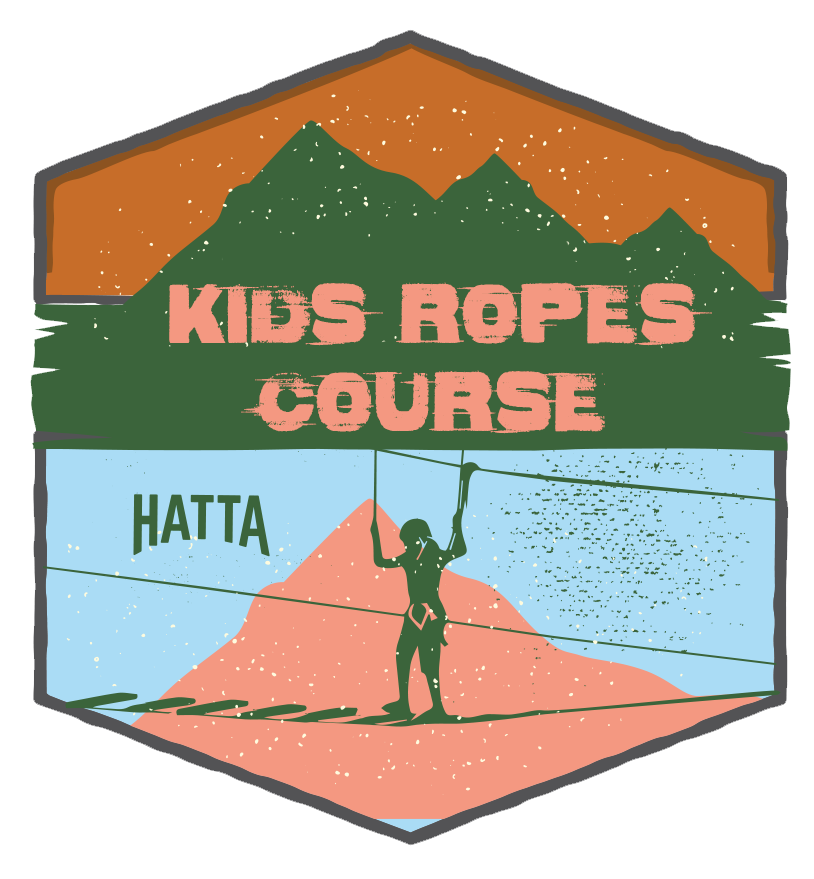 Season Pass - Hatta Outdoor