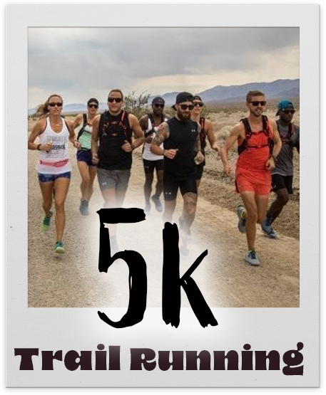 Dubai30x30 - Hatta Outdoor