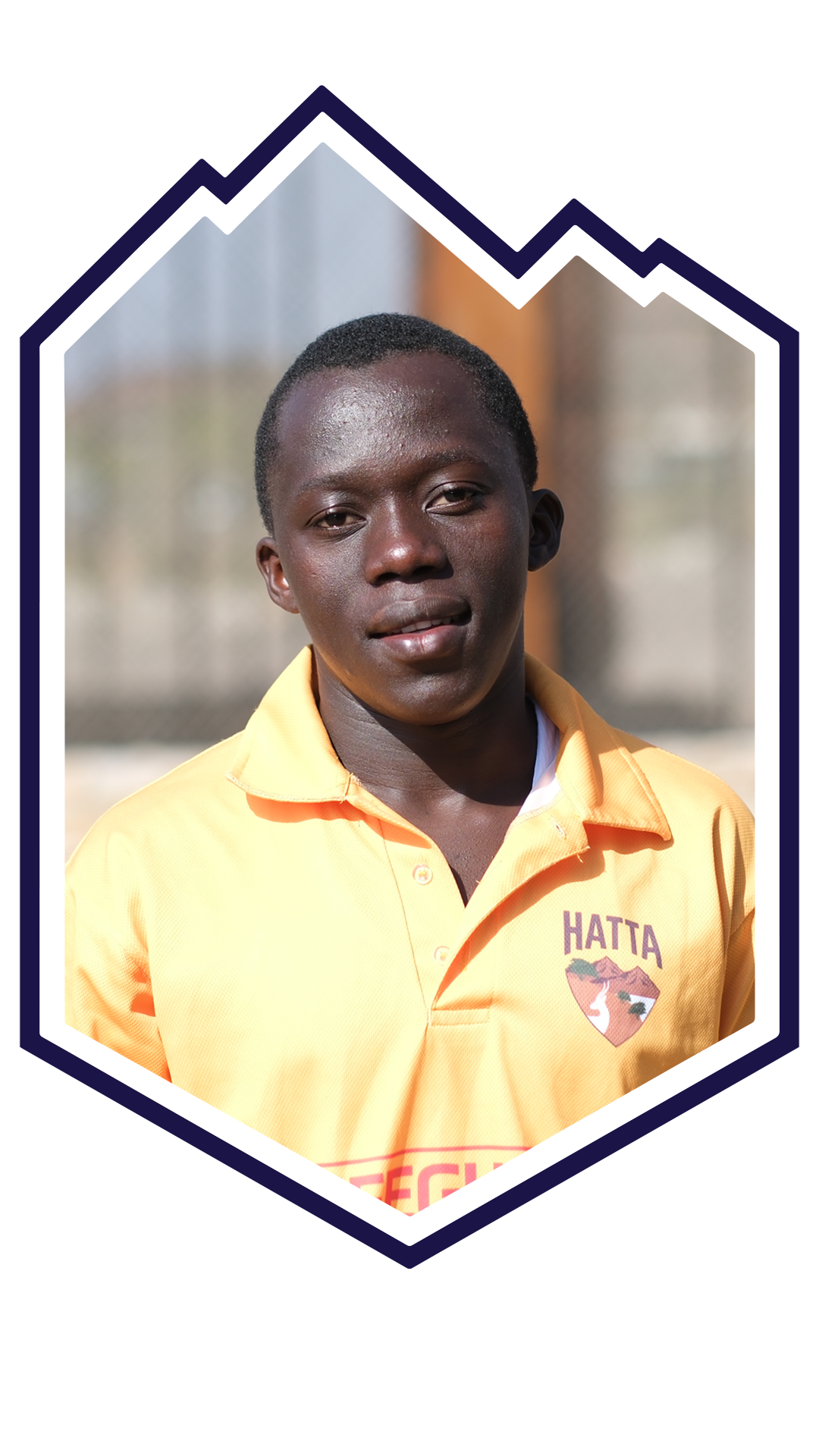Meet the staff - Hatta Outdoor