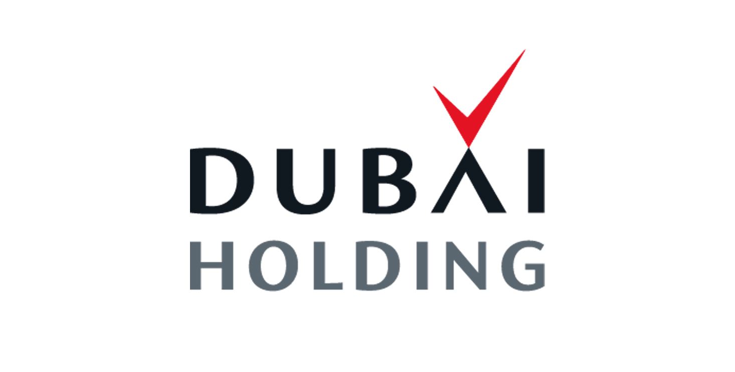 Dubai Holding Staff - Hatta Outdoor