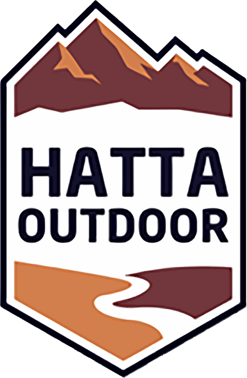 Ultimate Adventurer - Hatta Outdoor